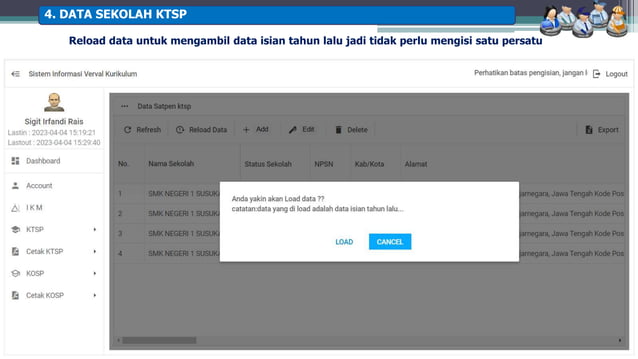 panduan e-ktsp e-kosp smk 2023.pptx