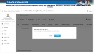 panduan e-ktsp e-kosp smk 2023.pptx