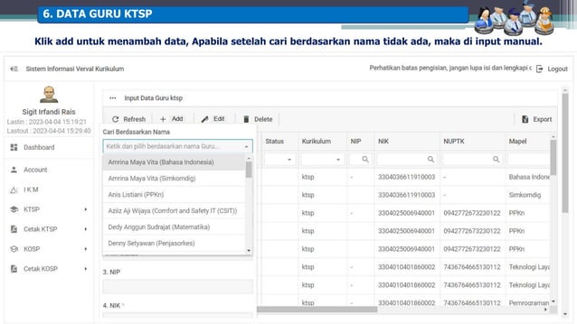 panduan e-ktsp e-kosp smk 2023.pptx