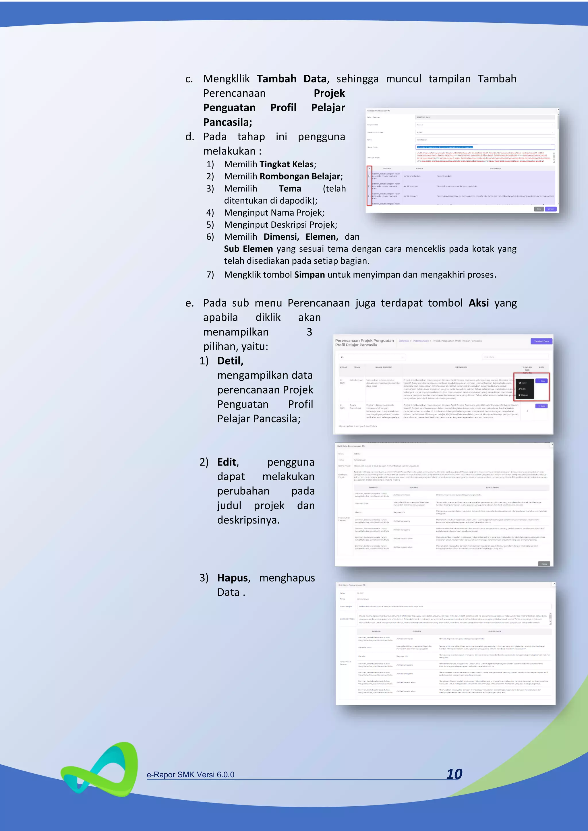 Panduan e-Rapor SMK V.6.pdf