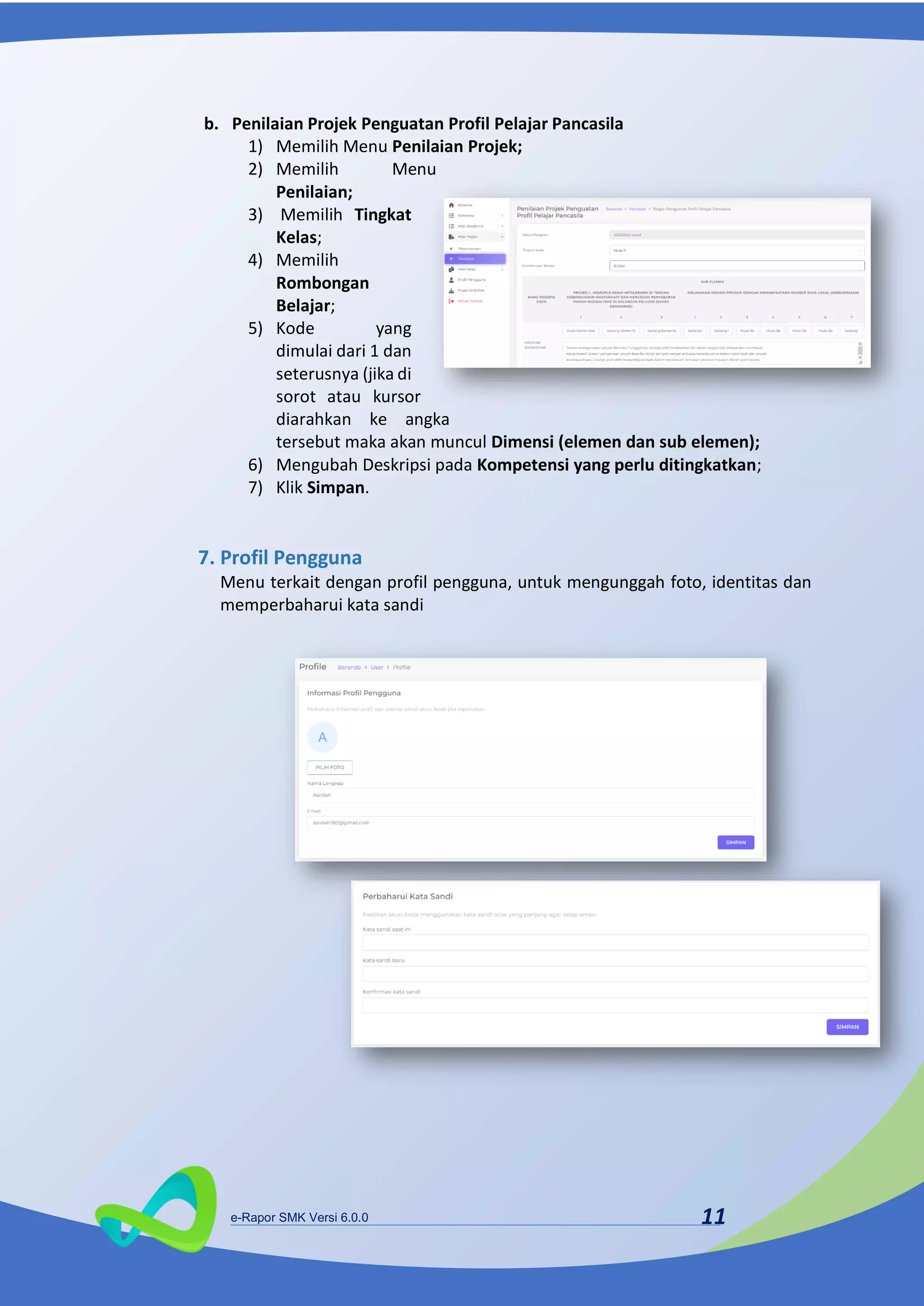 Panduan e-Rapor SMK V.6.pdf
