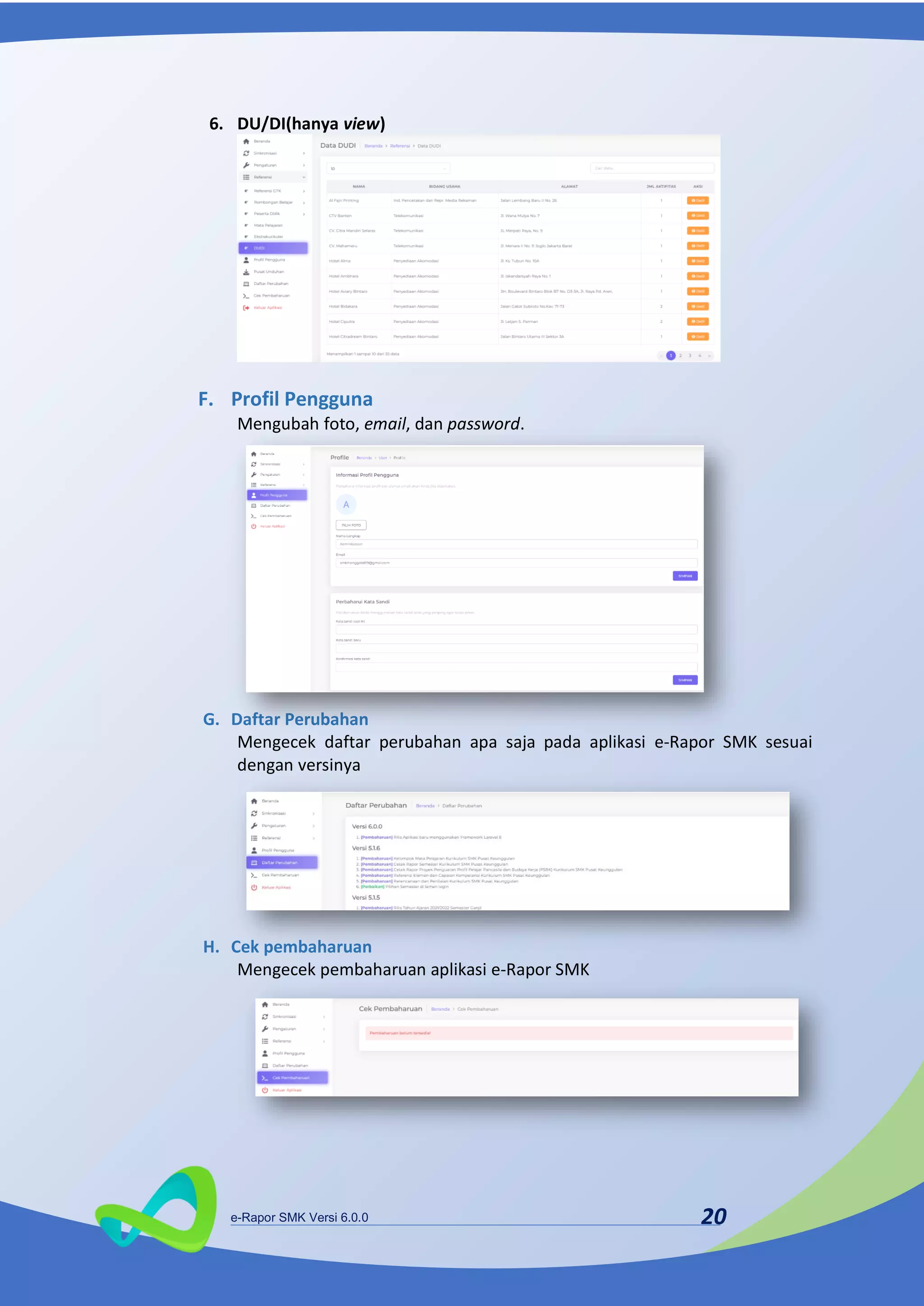 Panduan e-Rapor SMK V.6.pdf