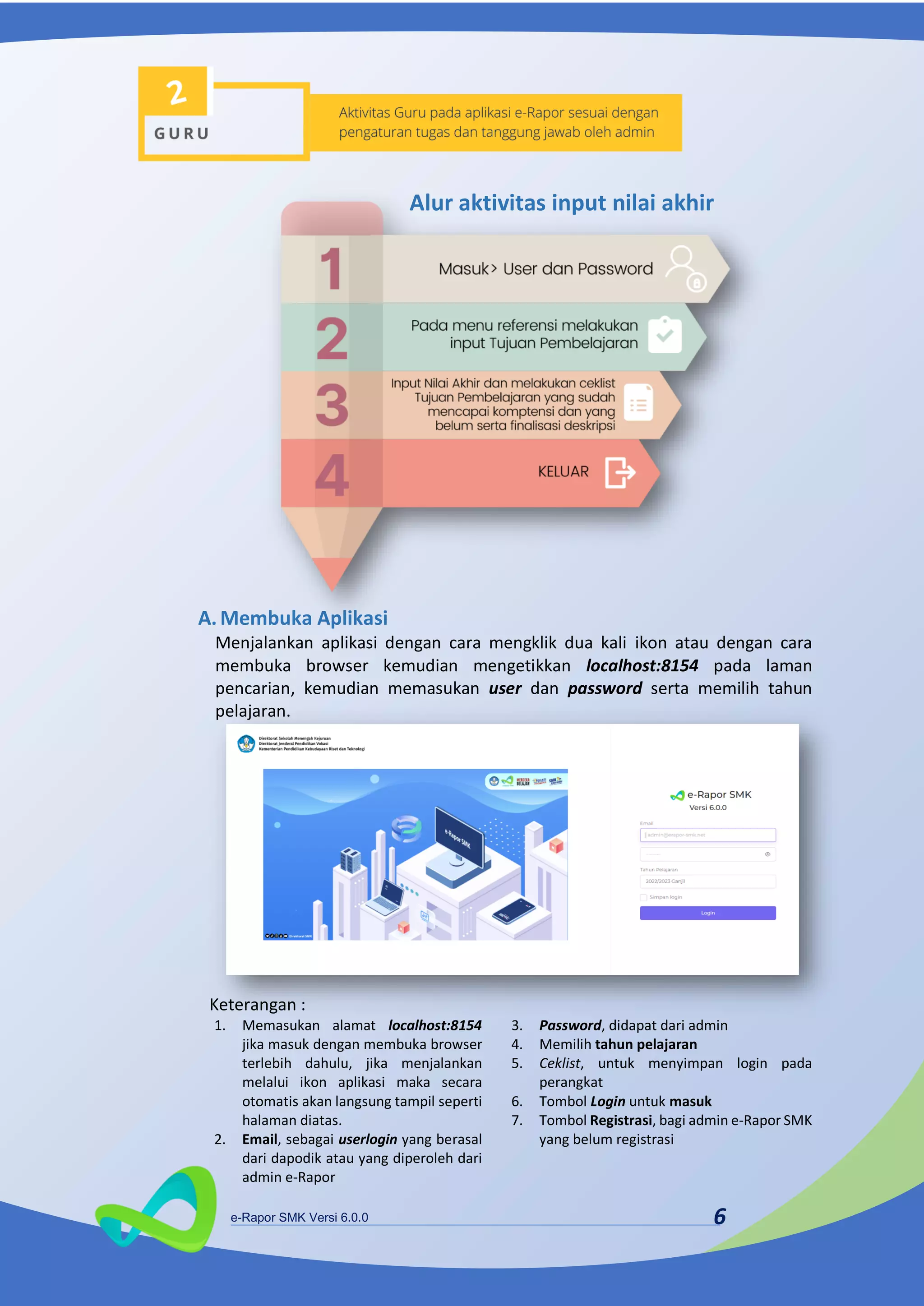 Panduan e-Rapor SMK V.6.pdf