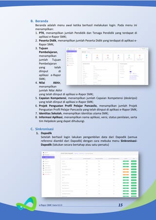 Panduan e-Rapor SMK V.6.pdf