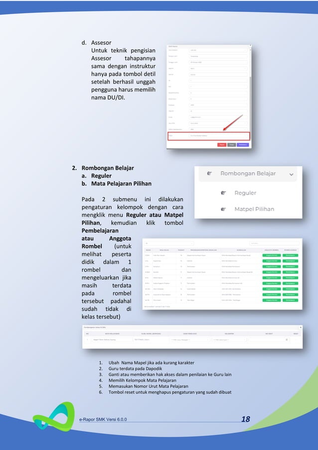 Panduan e-Rapor SMK V.6.pdf