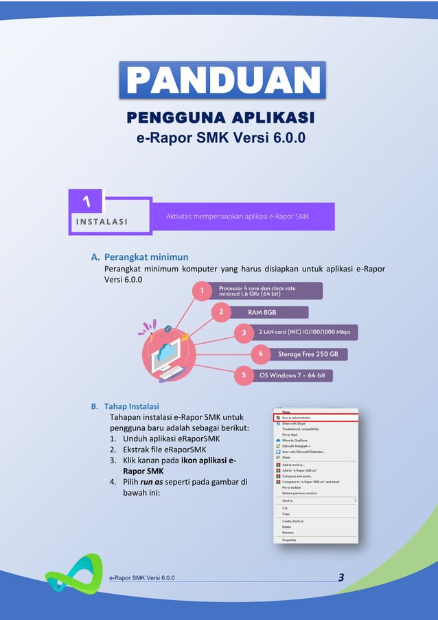 Panduan e-Rapor SMK V.6.pdf
