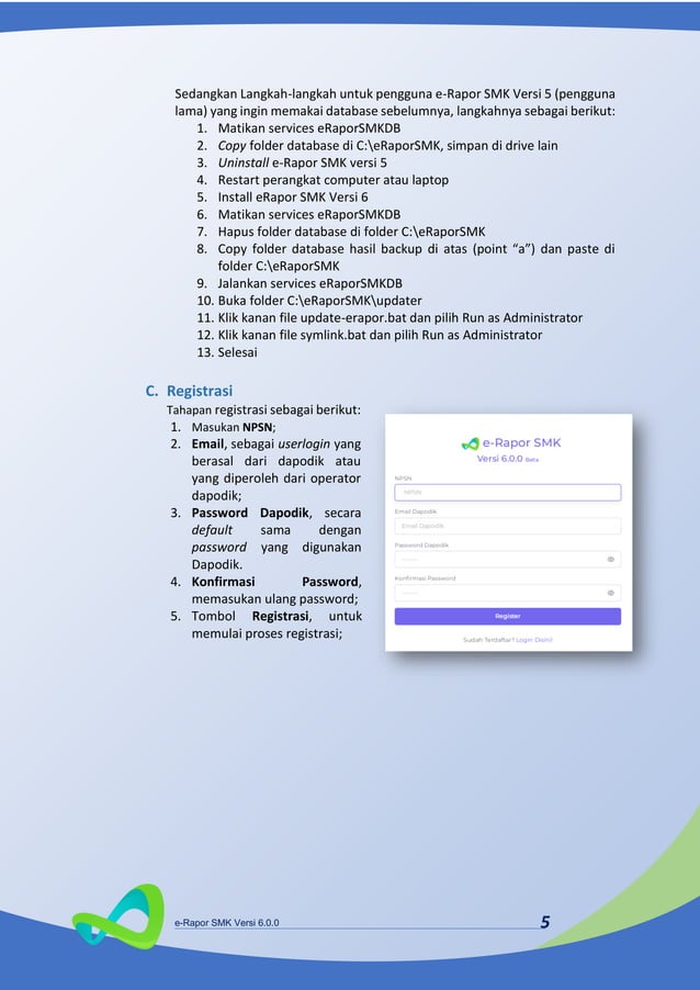 Panduan e-Rapor SMK V.6.pdf