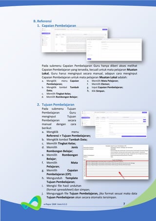Panduan e-Rapor SMK V.6.pdf