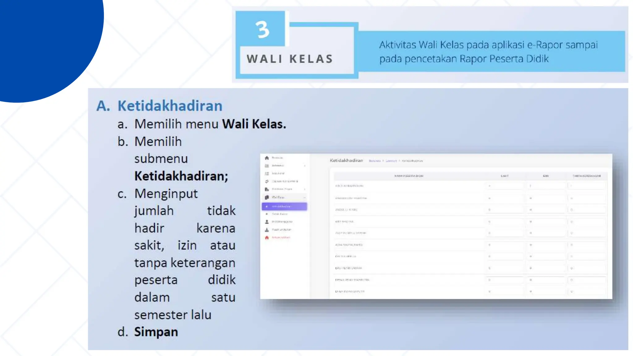 Panduan e-Rapor SMK V.7_smkn2bismenjpr.pptx