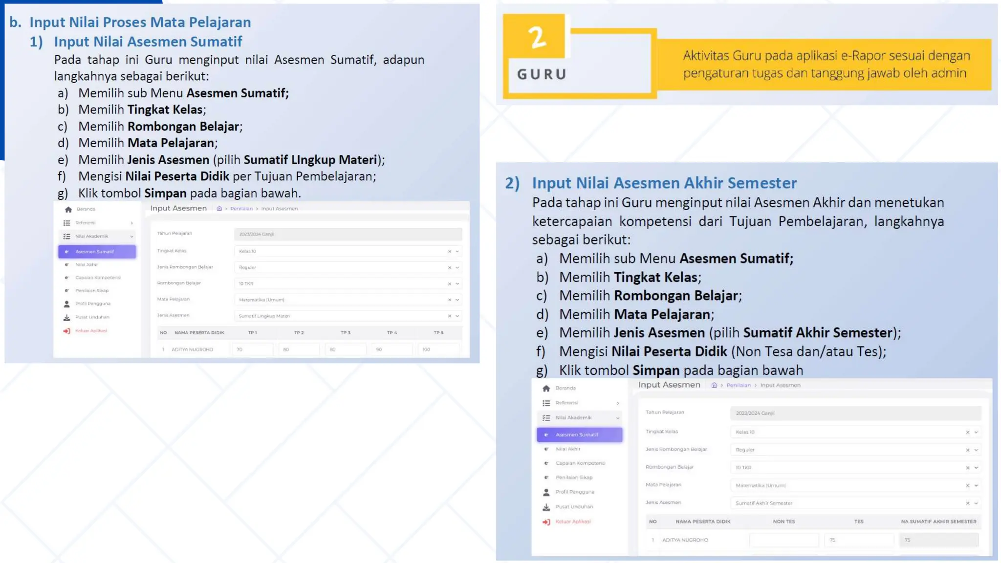 Panduan e-Rapor SMK V.7_smkn2bismenjpr.pptx