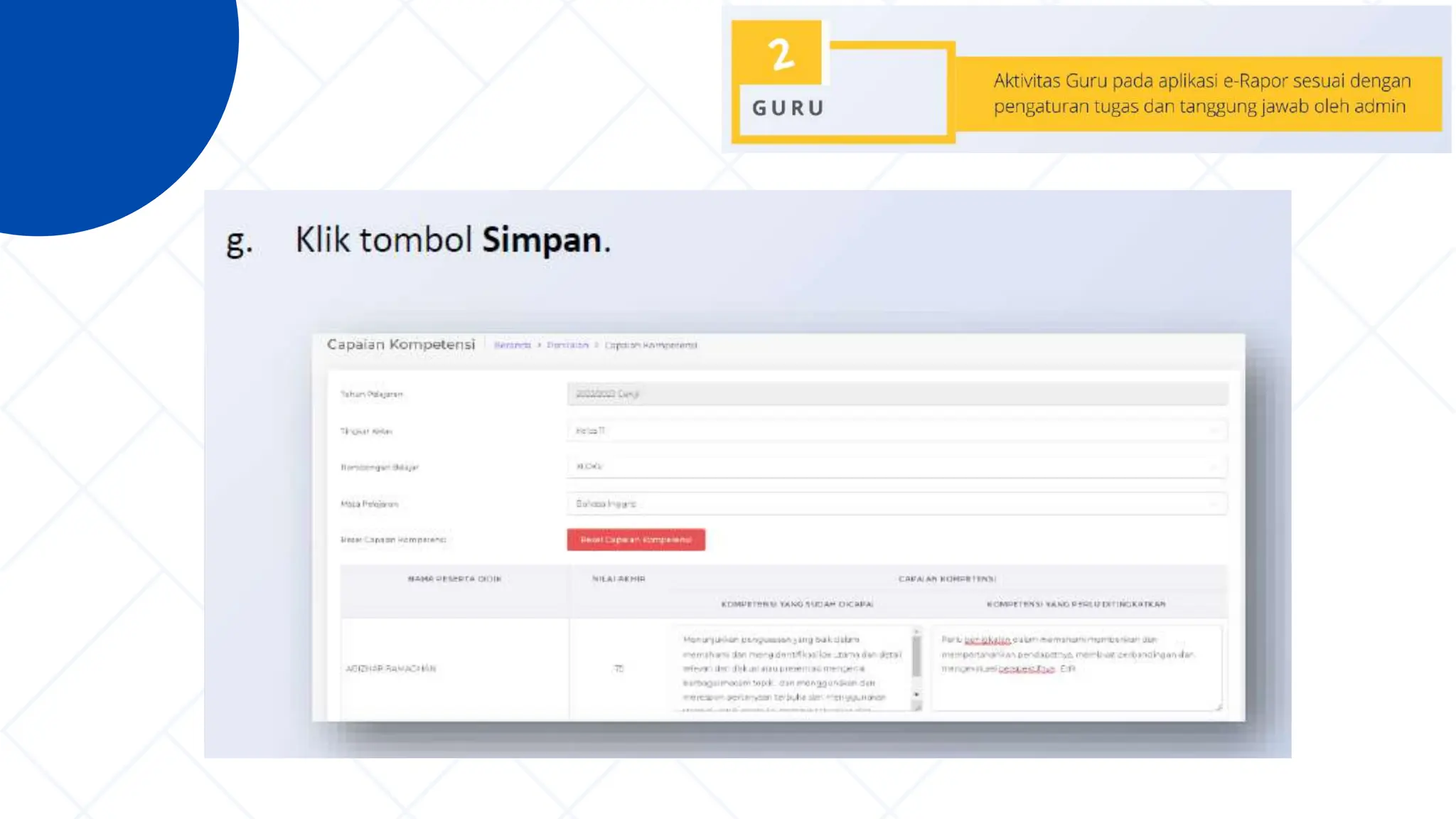 Panduan e-Rapor SMK V.7_smkn2bismenjpr.pptx