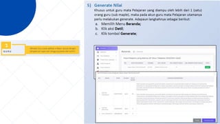 Panduan e-Rapor SMK V.7_smkn2bismenjpr.pptx