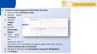 Panduan e-Rapor SMK V.7_smkn2bismenjpr.pptx