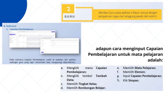 Panduan e-Rapor SMK V.7_smkn2bismenjpr.pptx