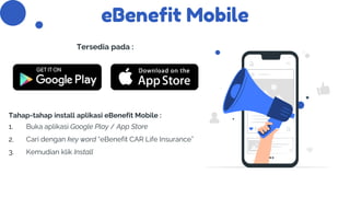 Panduan eBenefit Mobile 1.3.1 2023.pptx
