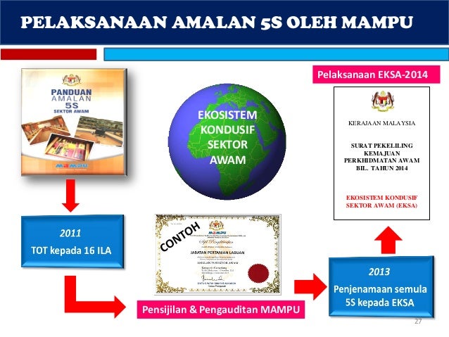 Buku Panduan Eksa Mampu - malaowesx Buku Panduan Eksa Mampu - malaowesx