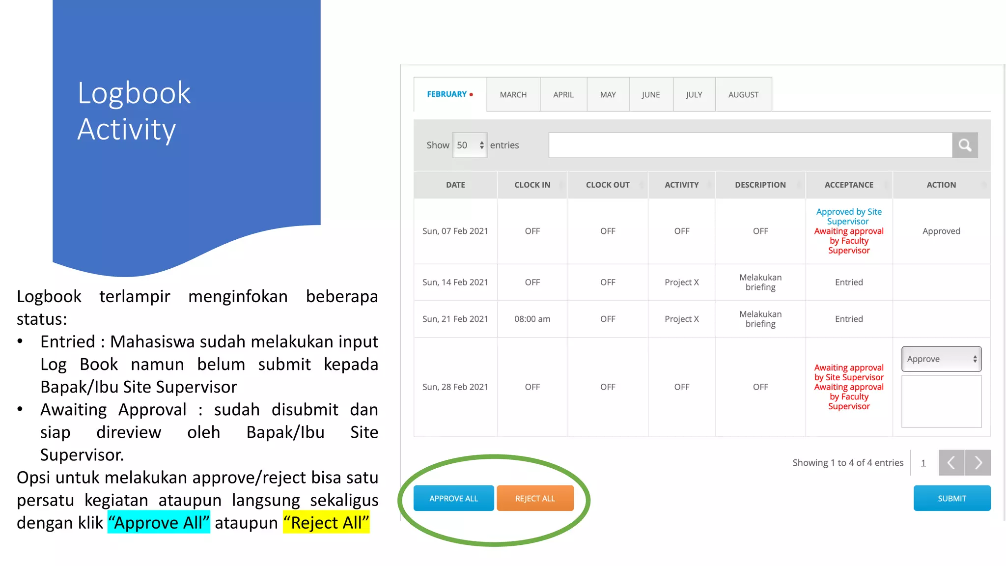Panduan_Enrichment_Apps_Site_Supervisor_Monitoring_Learning_Plan.pdf