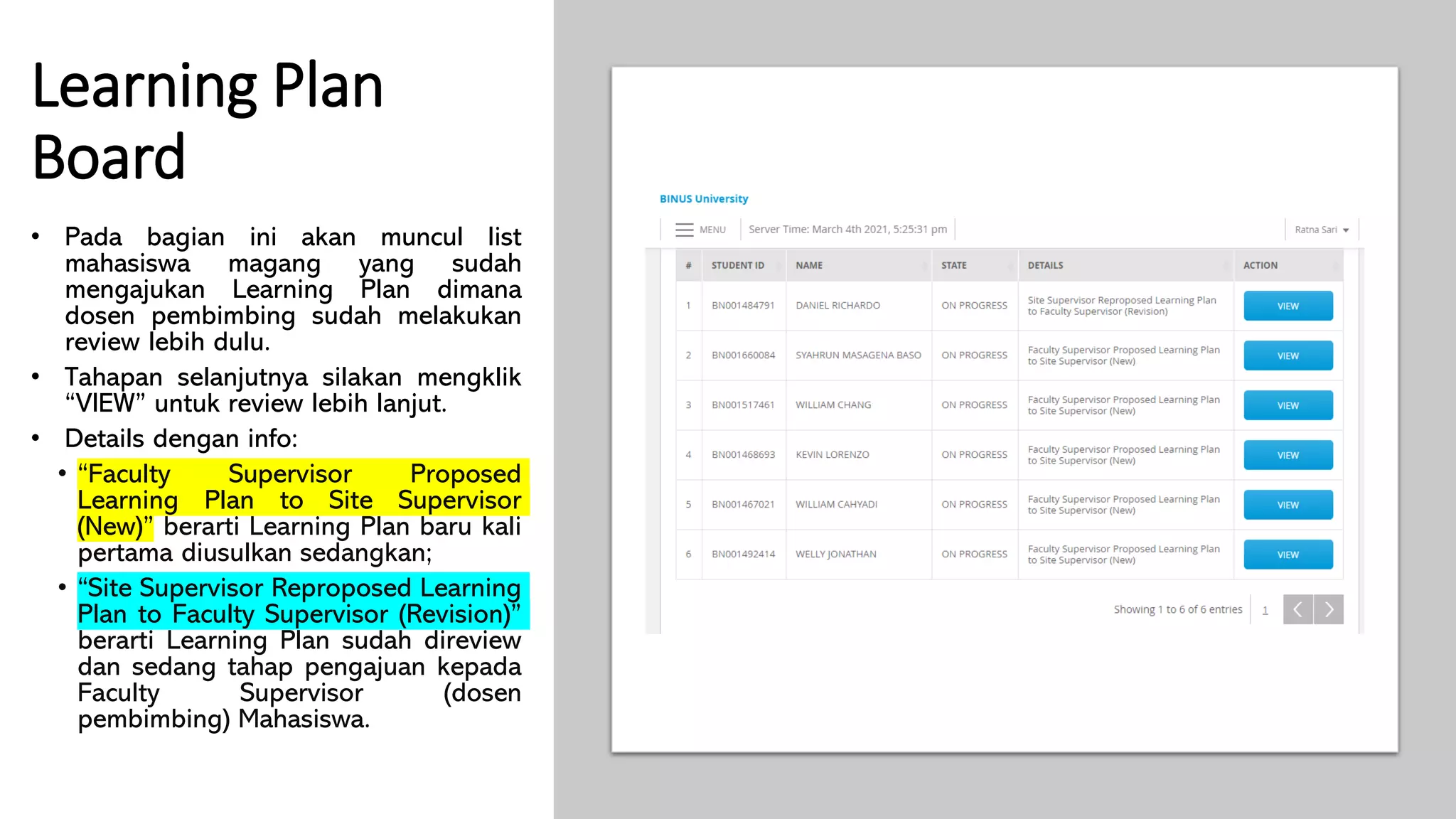 Panduan_Enrichment_Apps_Site_Supervisor_Monitoring_Learning_Plan.pdf