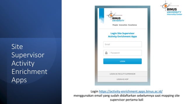 Panduan_Enrichment_Apps_Site_Supervisor_Monitoring_Learning_Plan.pdf