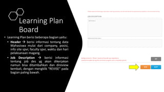 Panduan_Enrichment_Apps_Site_Supervisor_Monitoring_Learning_Plan.pdf