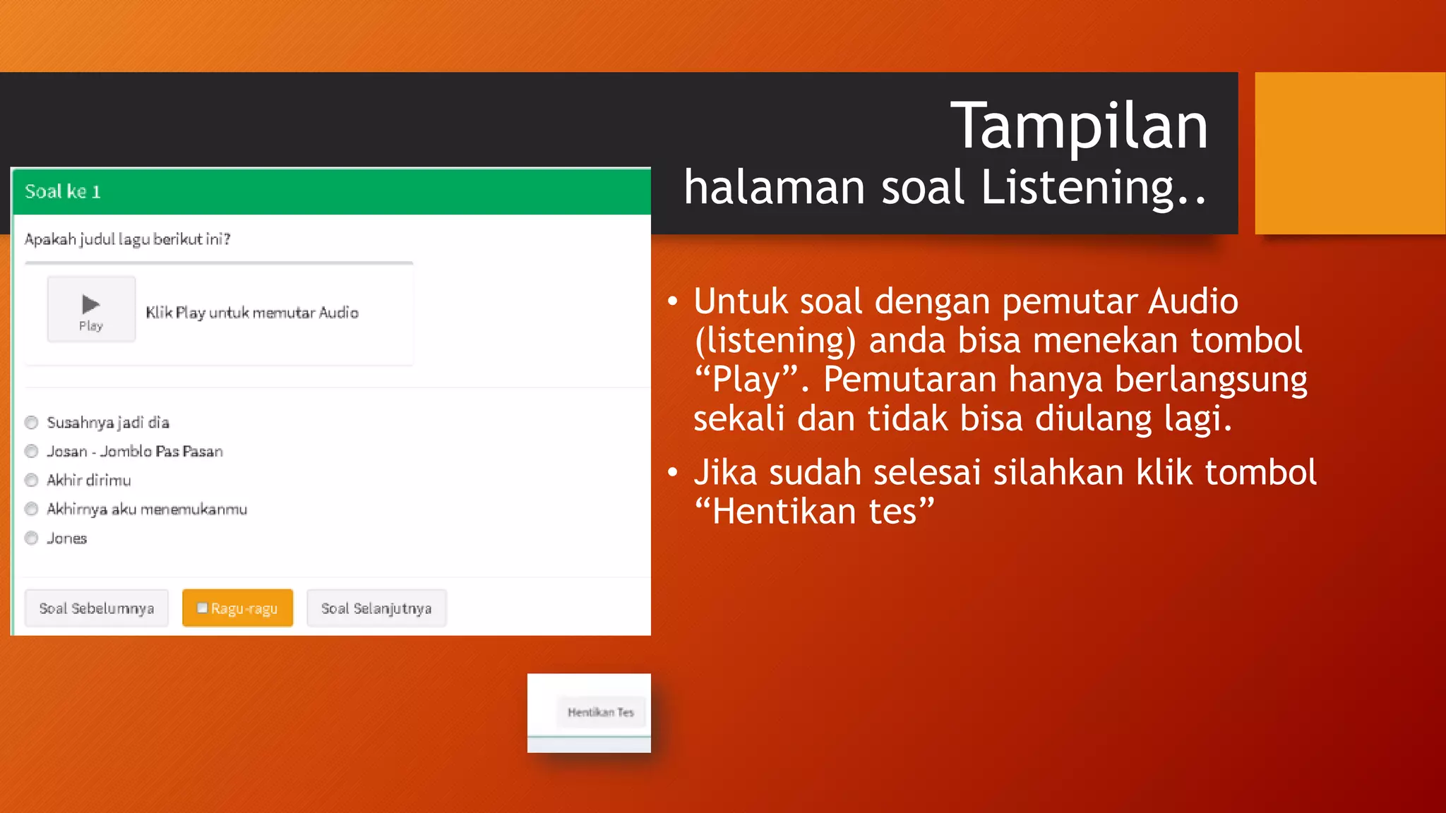 Panduan EPT Versi Android.pdf