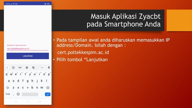 Panduan EPT Versi Android.pdf