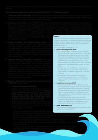 Panduan evakuasi tsunami_covid-19_hq-1 | PDF