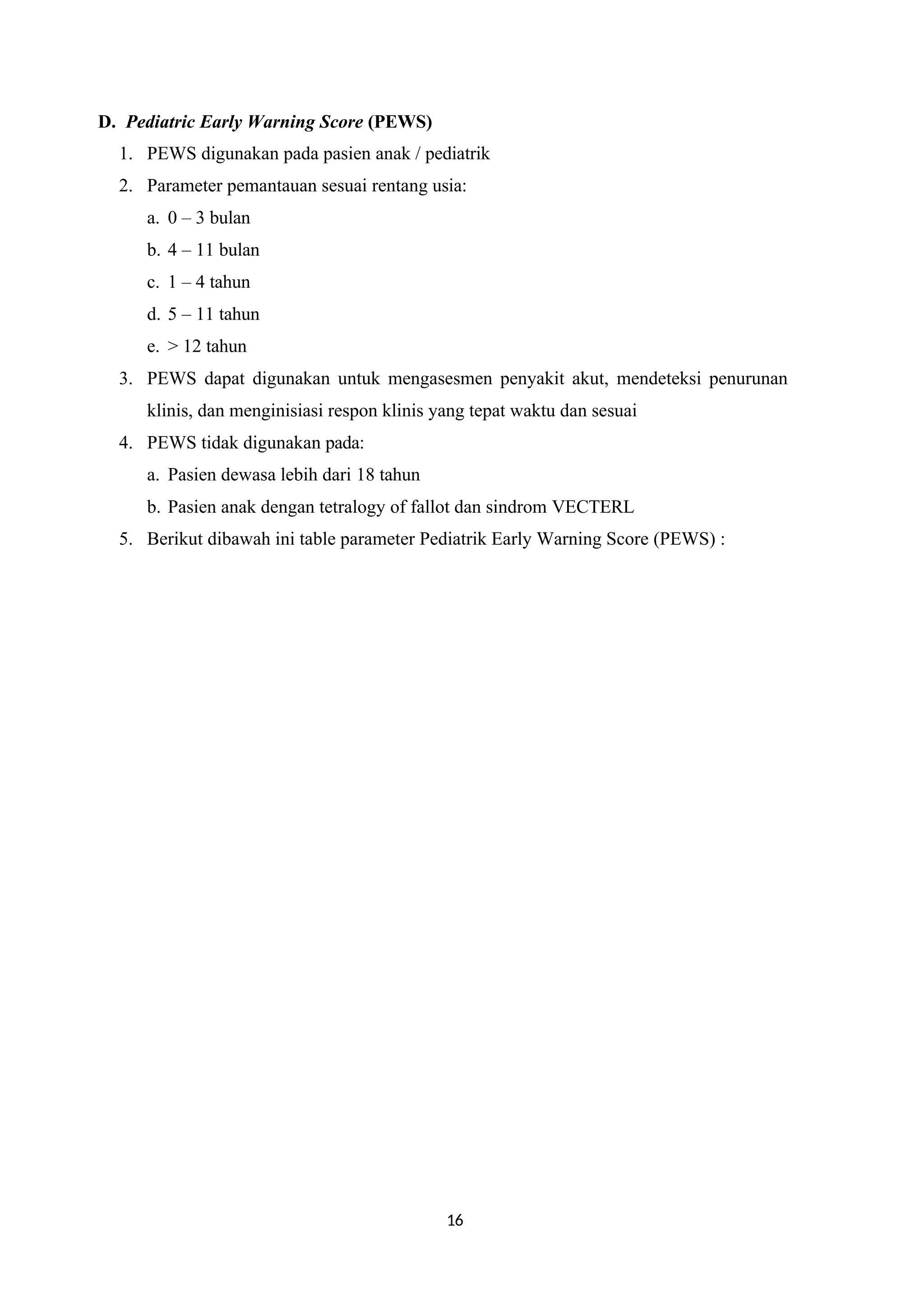 PANDUAN EWS 2021 dan tatalaksananya.docx