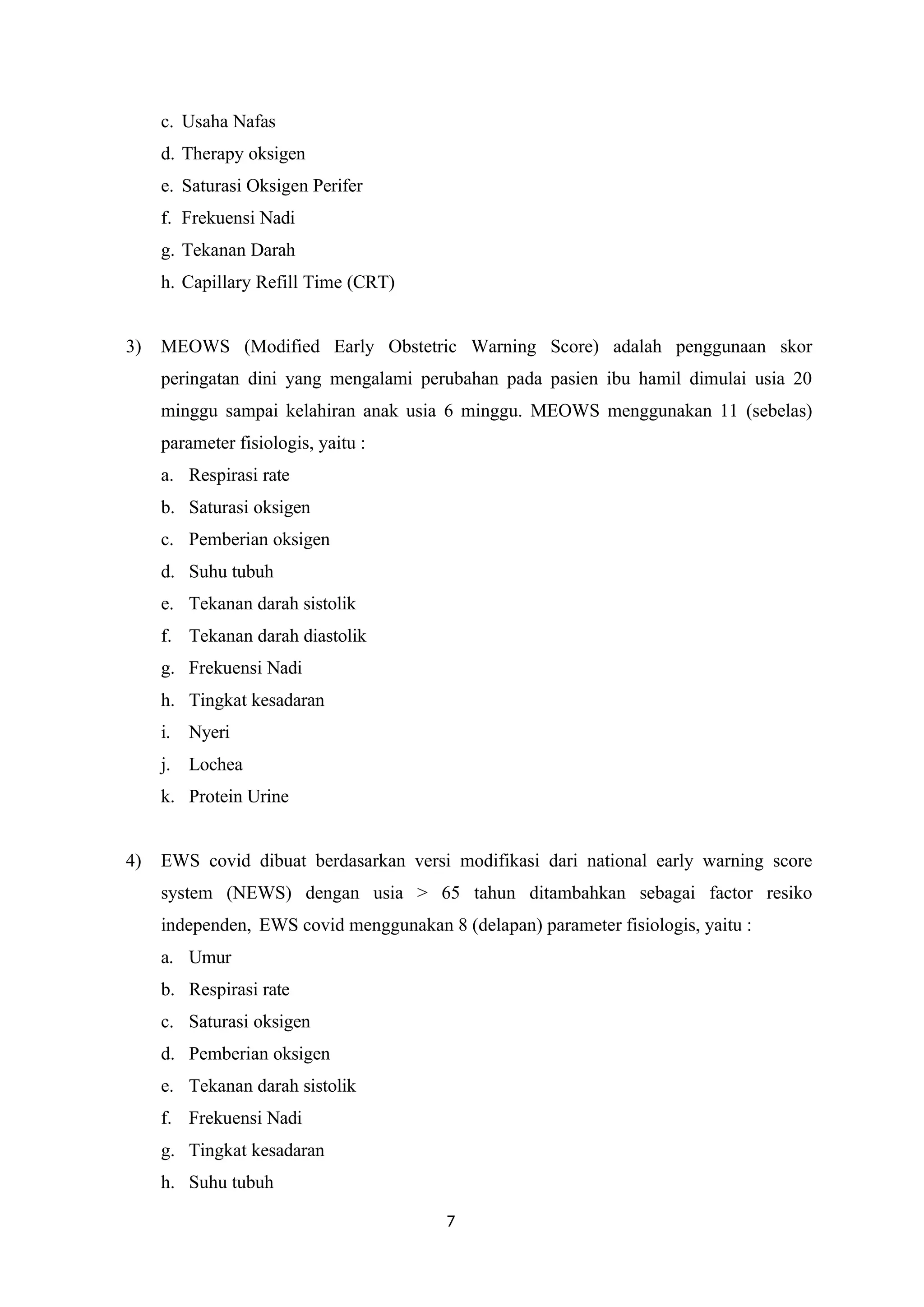 PANDUAN EWS 2021 dan tatalaksananya.docx