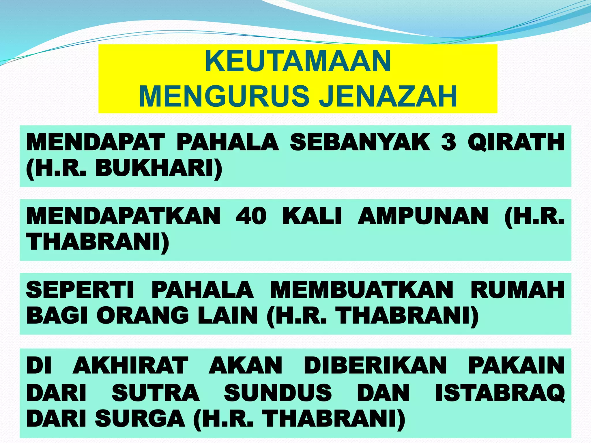 PANDUAN FIQH JANAIZ.pptx