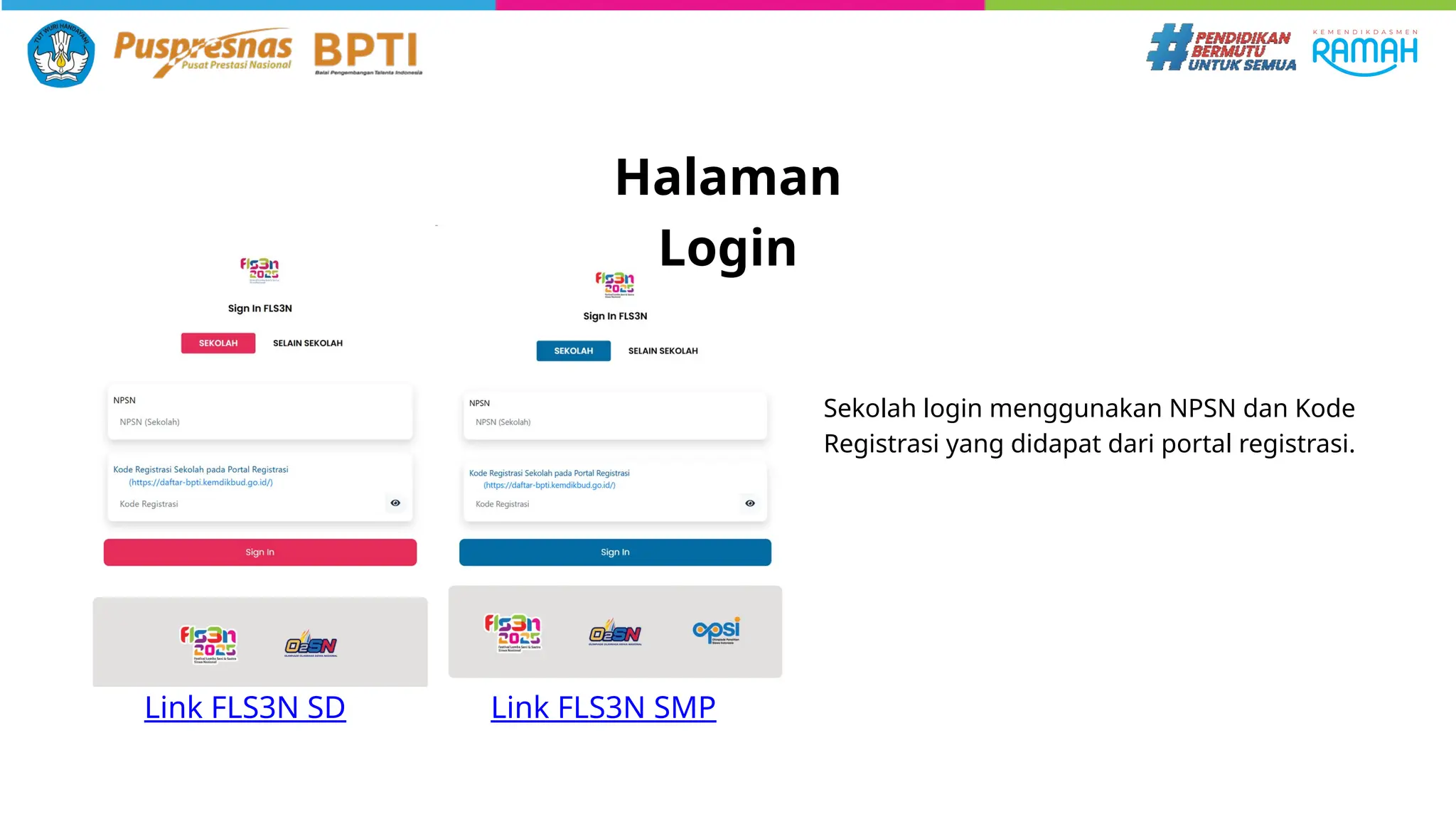 PANDUAN FLS3N SD dan SMP tahun 2025.pptx