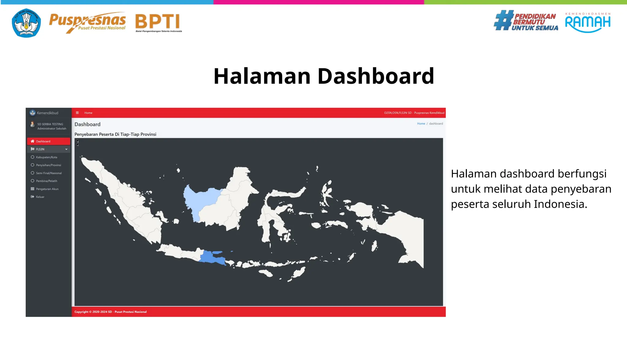 PANDUAN FLS3N SD dan SMP tahun 2025.pptx