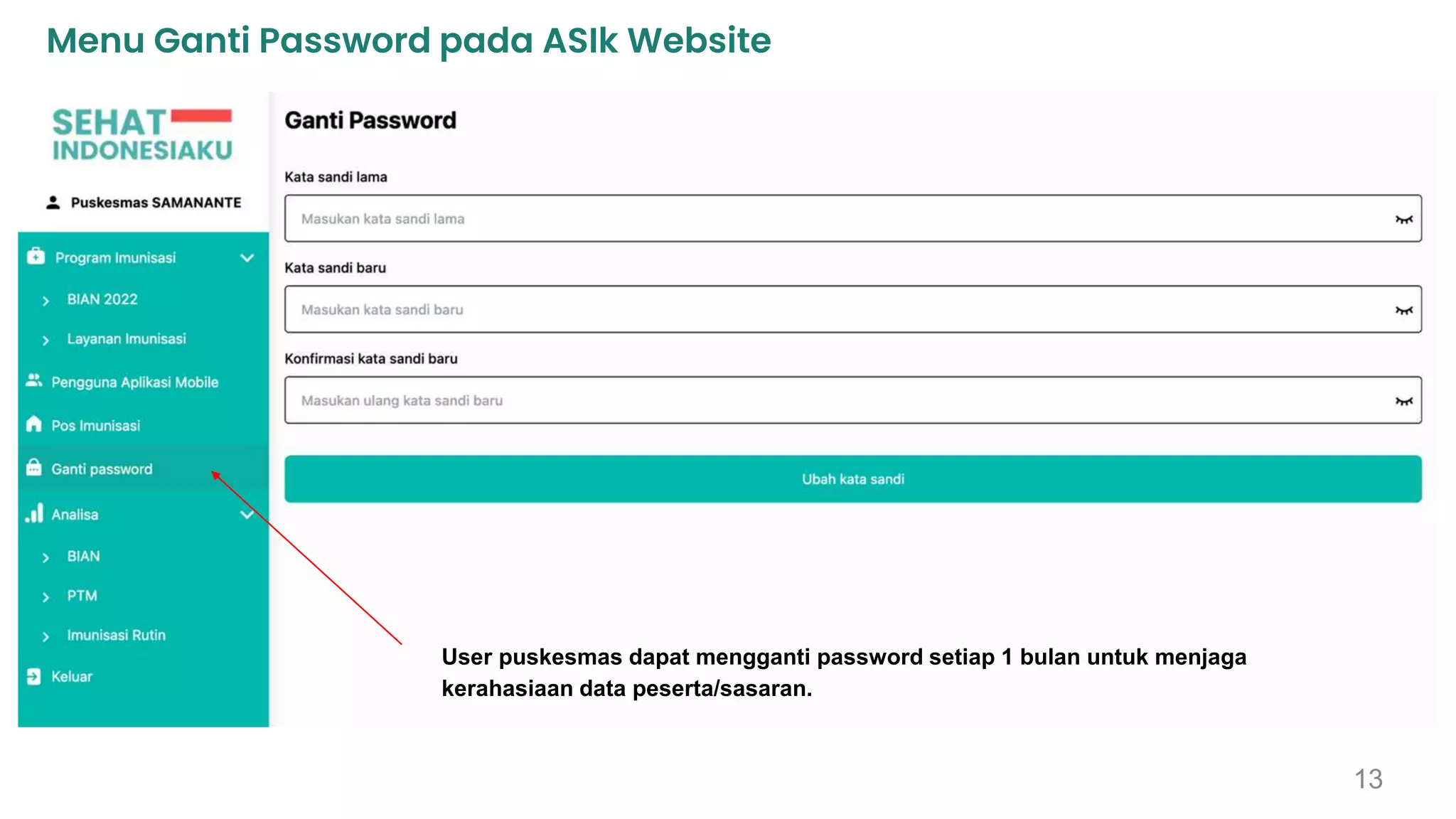 Panduan Ganti Password - ASIK WEB.pptx