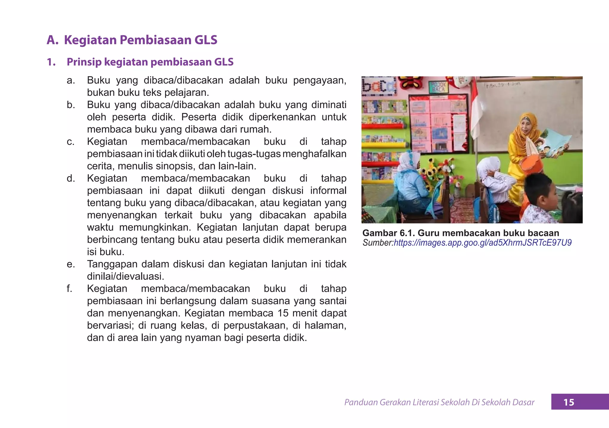 Panduan GLS SD_Edisi 2.pdf