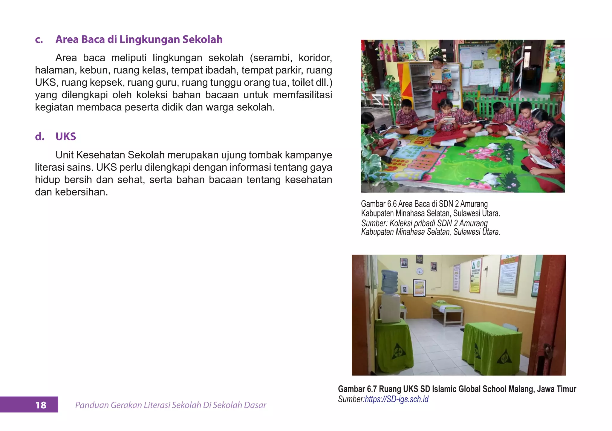 Panduan GLS SD_Edisi 2.pdf