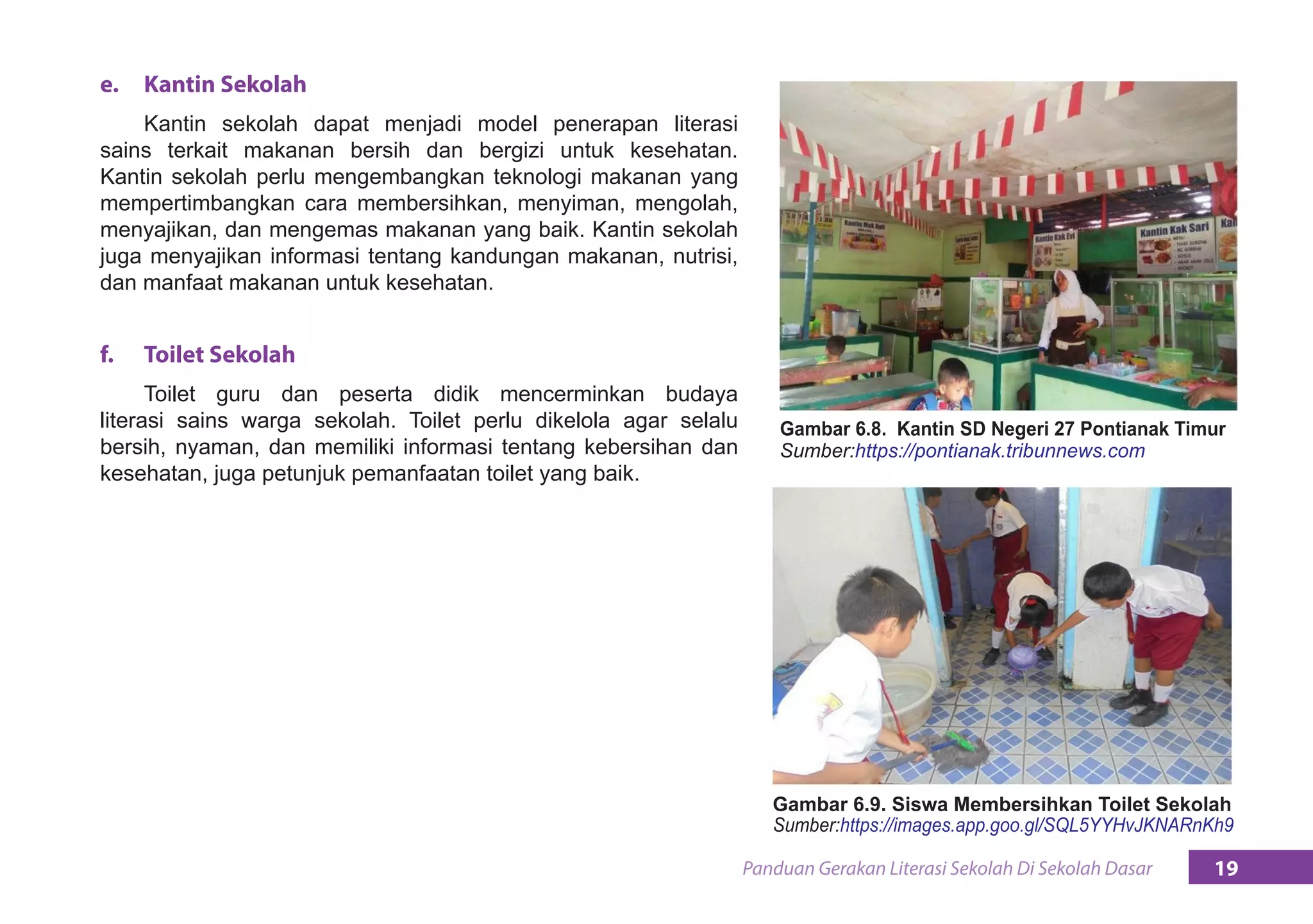 Panduan GLS SD_Edisi 2.pdf