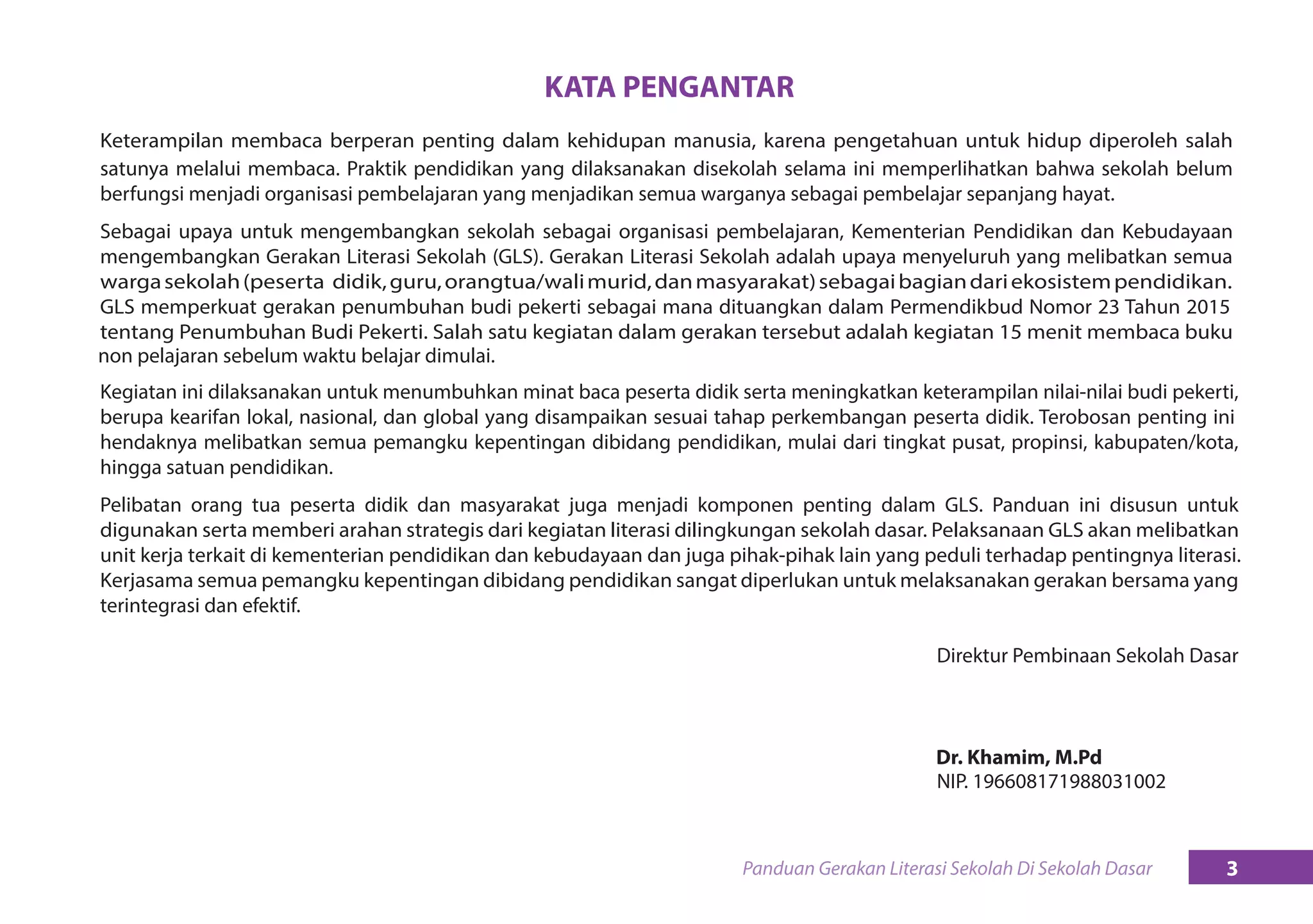 Panduan GLS SD_Edisi 2.pdf