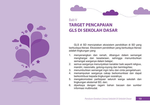Panduan GLS SD_Edisi 2.pdf