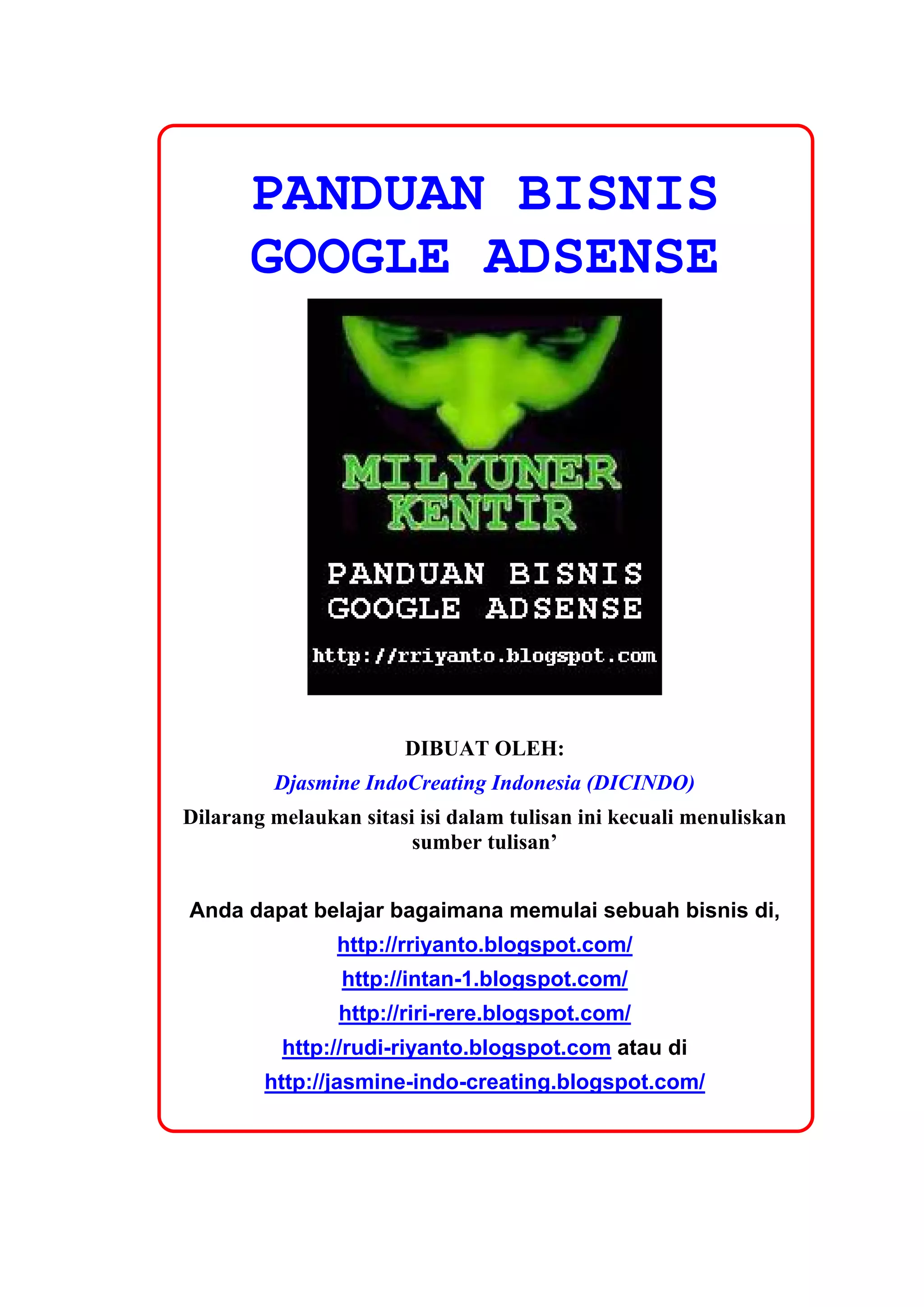 panduan-google-adsense.pdf