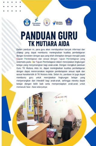 PANDUAN GURU.pdf