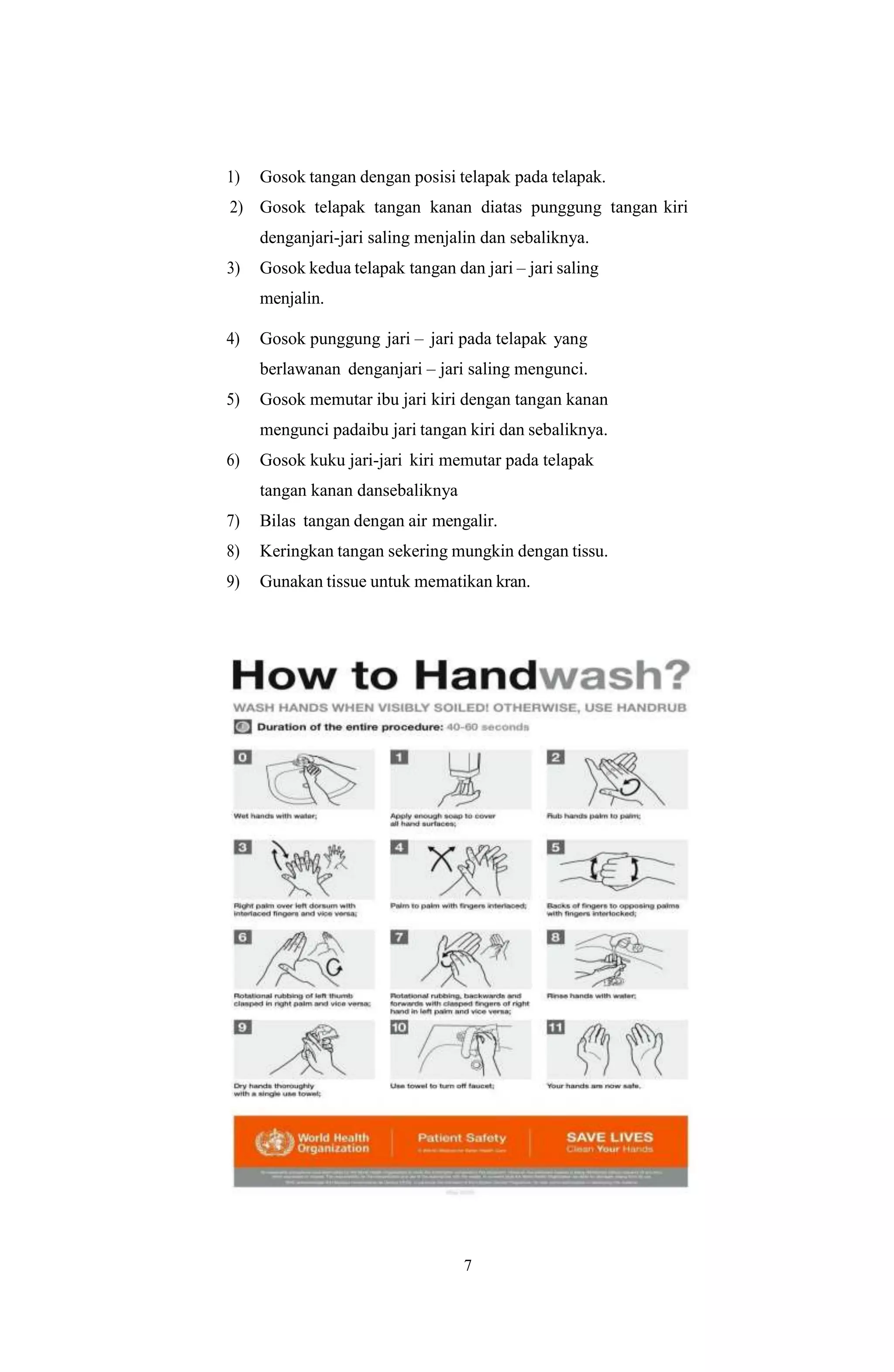 PANDUAN HAND HYGIENE-3.docx