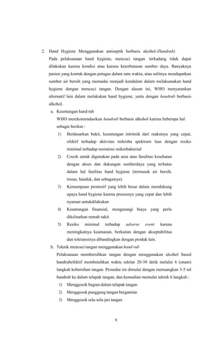 PANDUAN HAND HYGIENE-3.docx