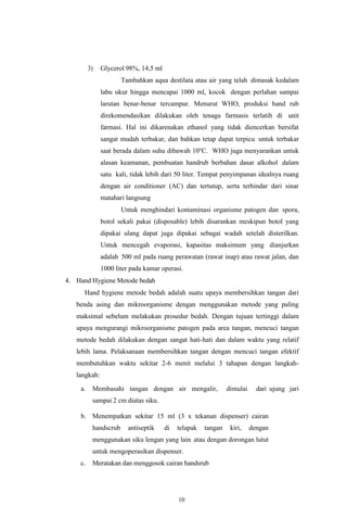 PANDUAN HAND HYGIENE-3.docx