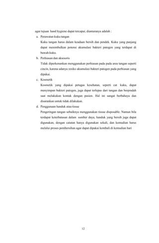 PANDUAN HAND HYGIENE-3.docx
