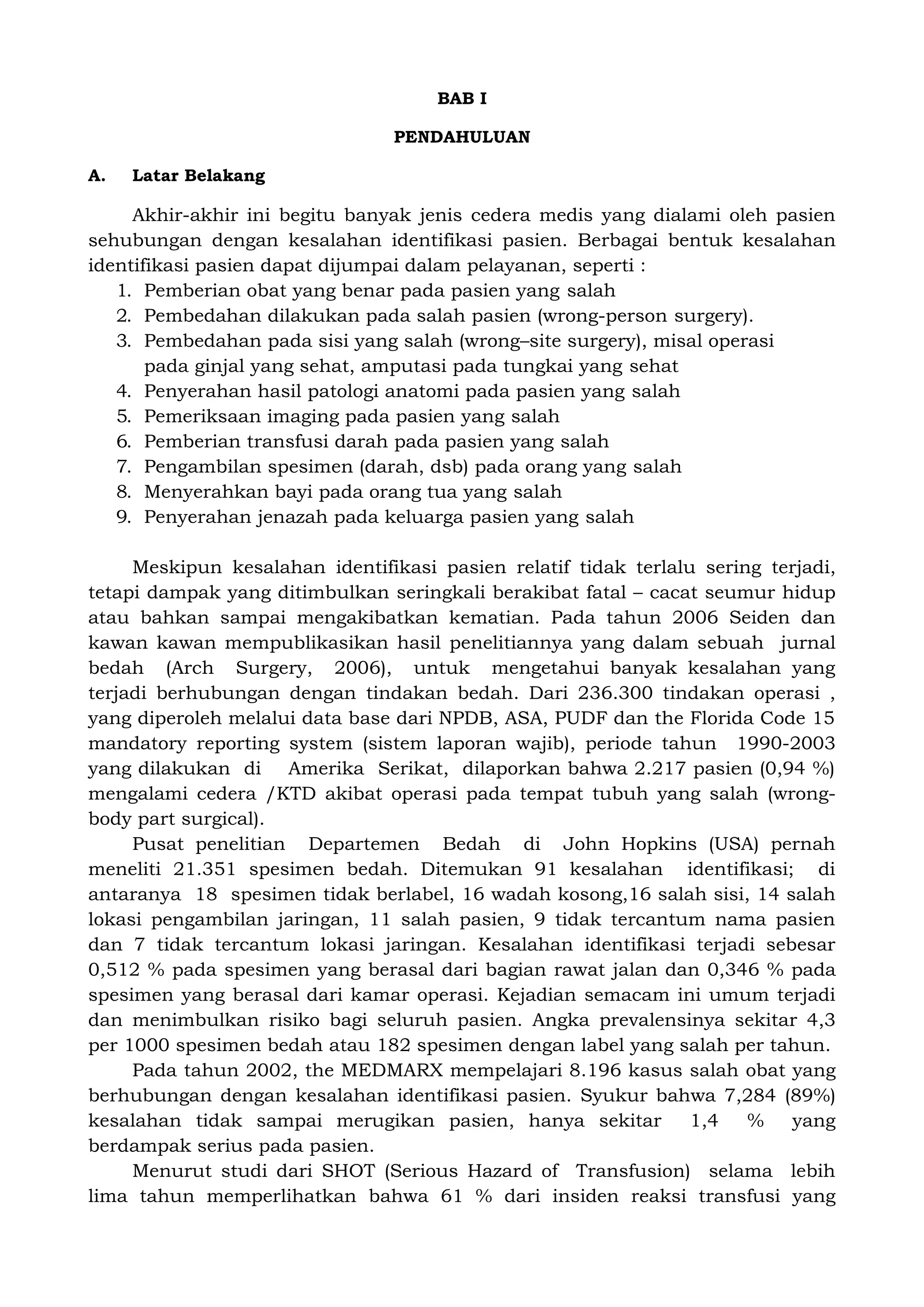 PANDUAN IDENTIFIKASI PASIEN RSUD SUNGAI RUMBAI.docx