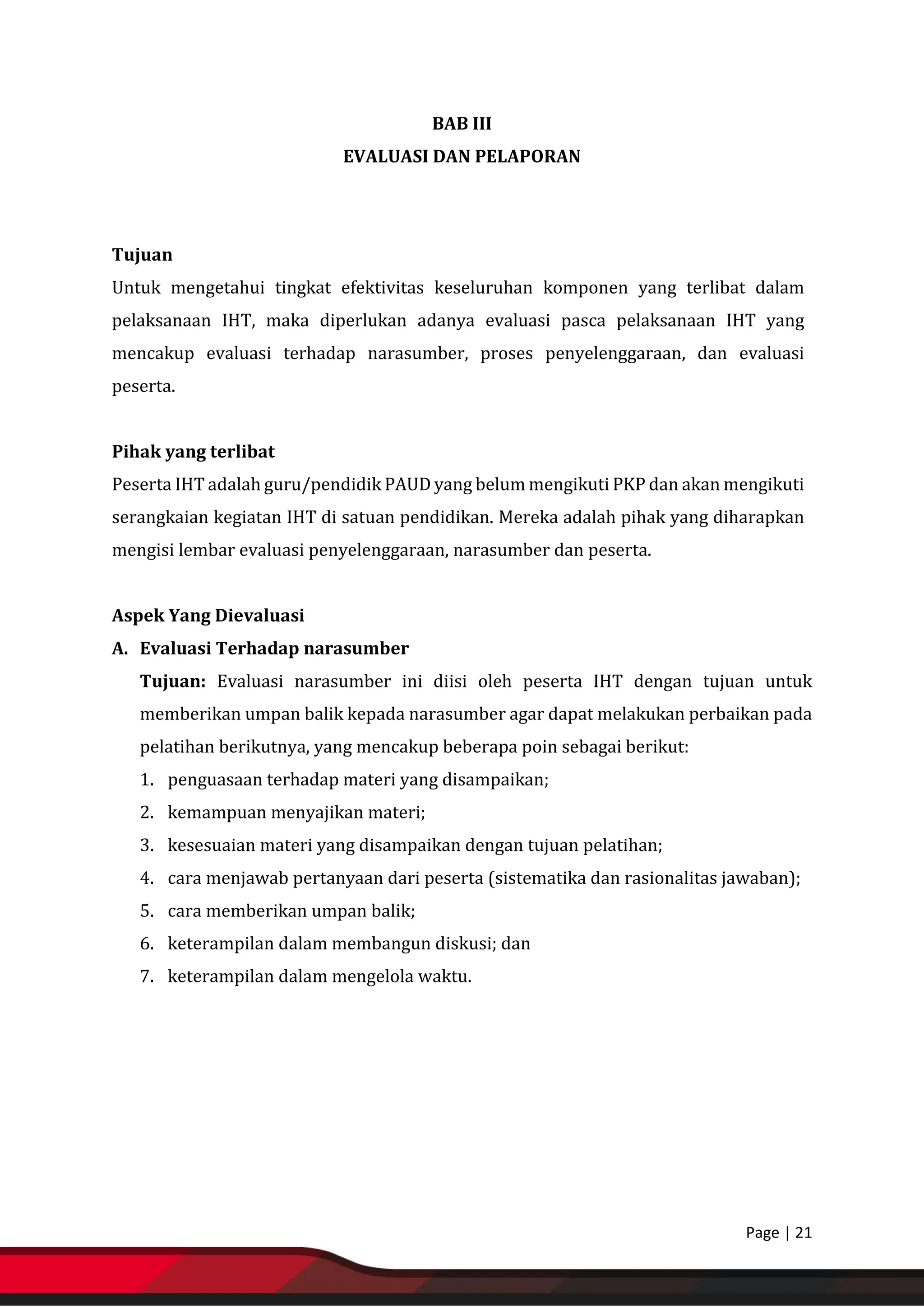 Panduan IHT 2023 Satuan Pendidikan.pdf