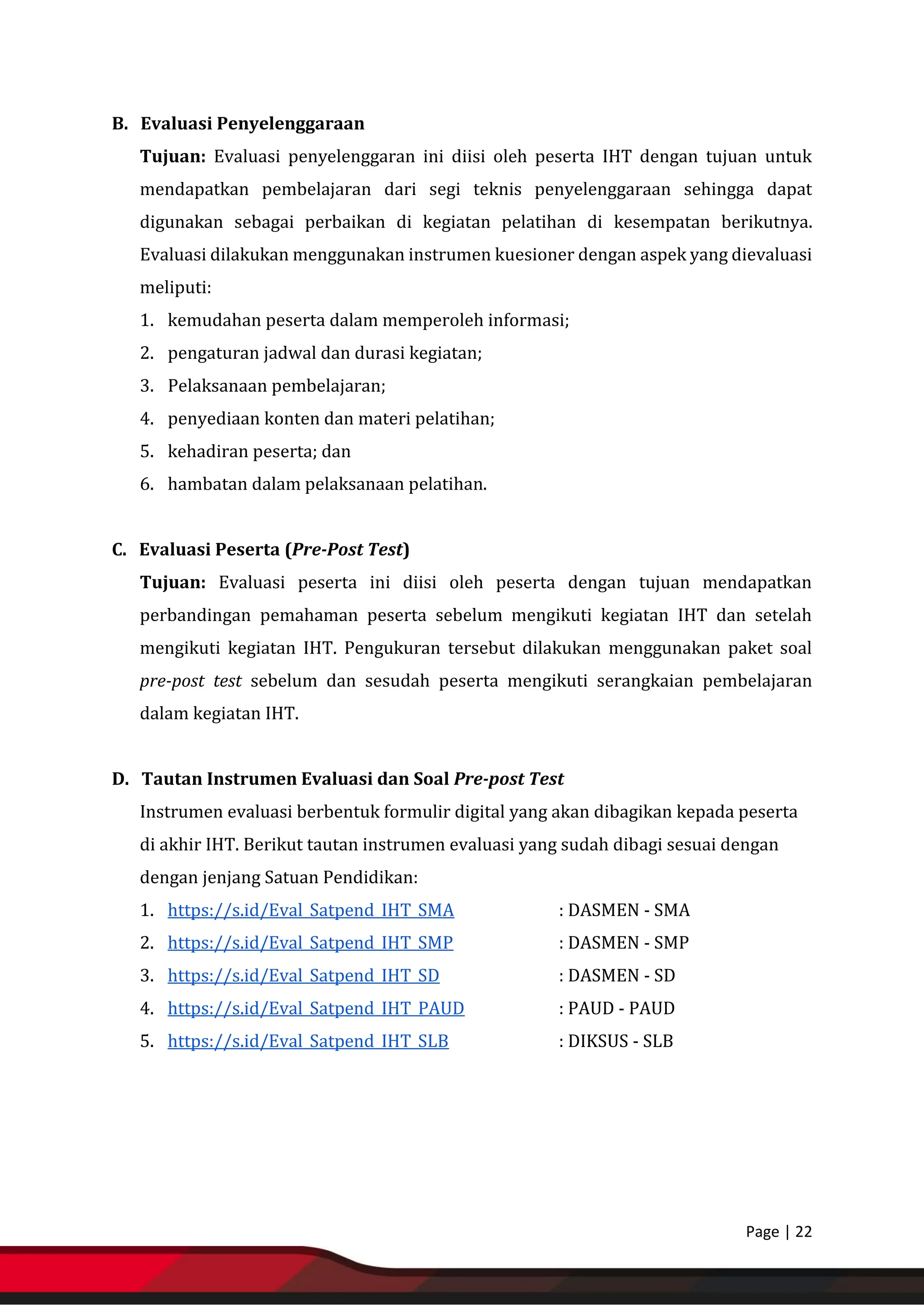 Panduan IHT 2023 Satuan Pendidikan.pdf