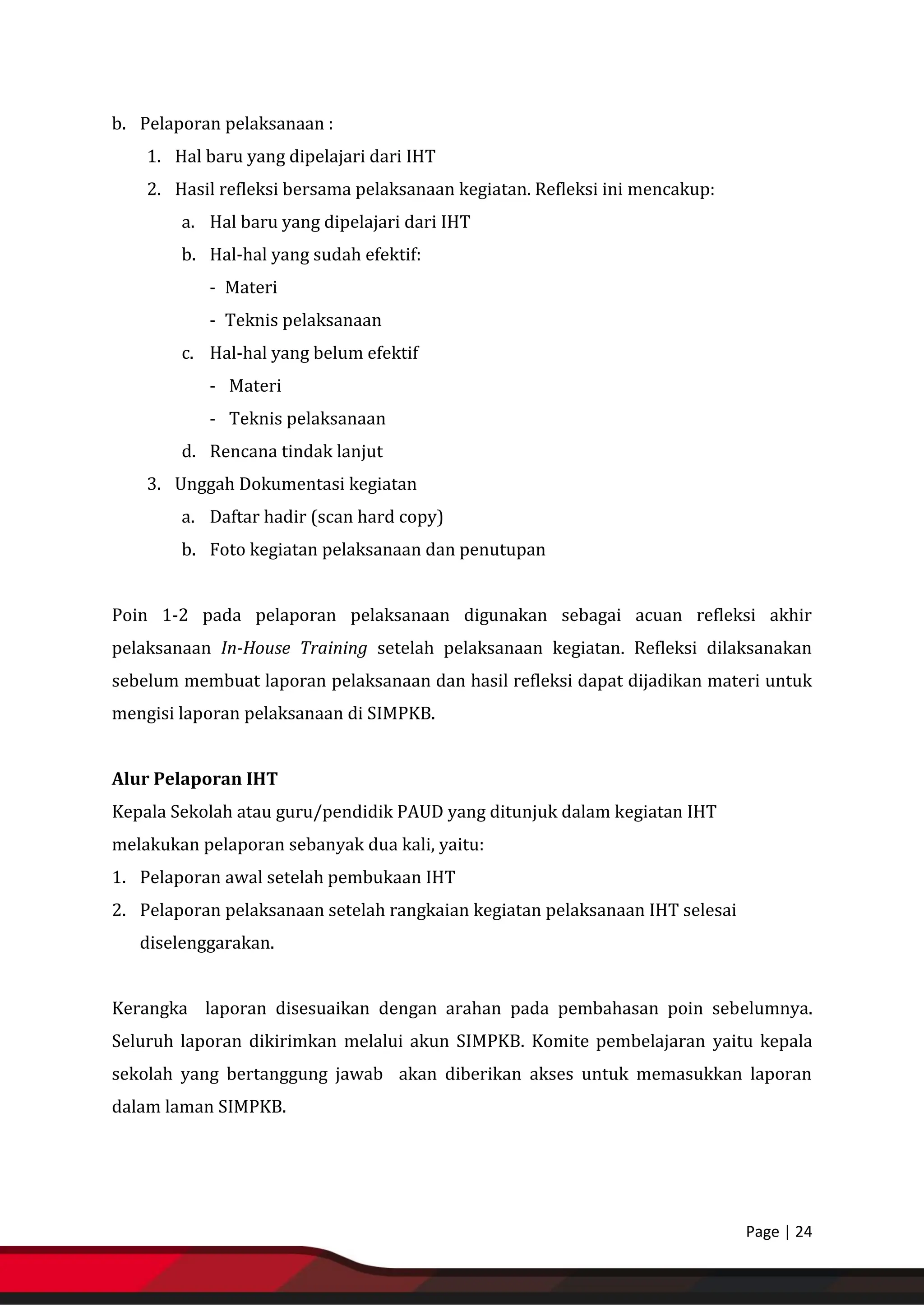 Panduan IHT 2023 Satuan Pendidikan.pdf
