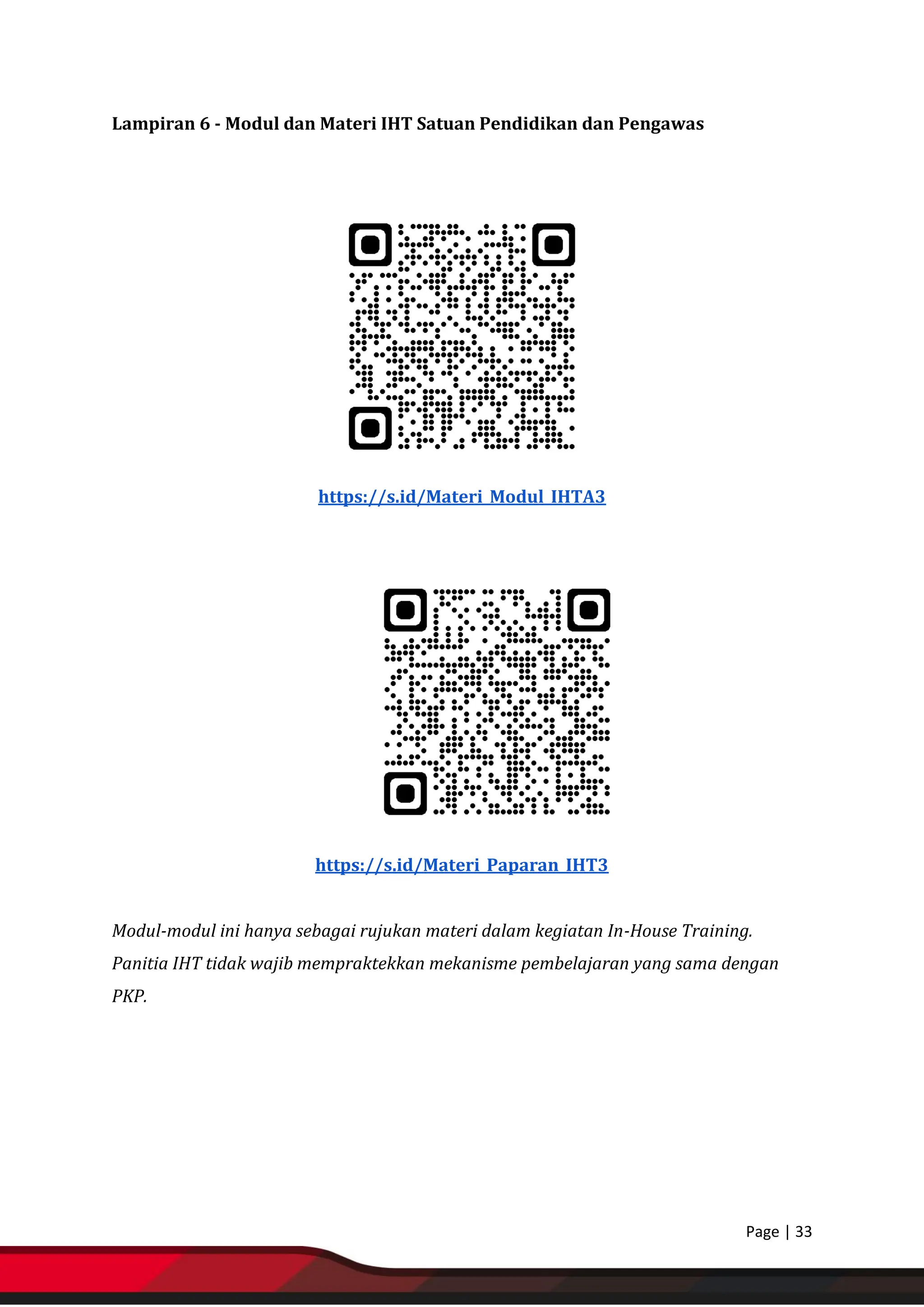 Panduan IHT 2023 Satuan Pendidikan.pdf