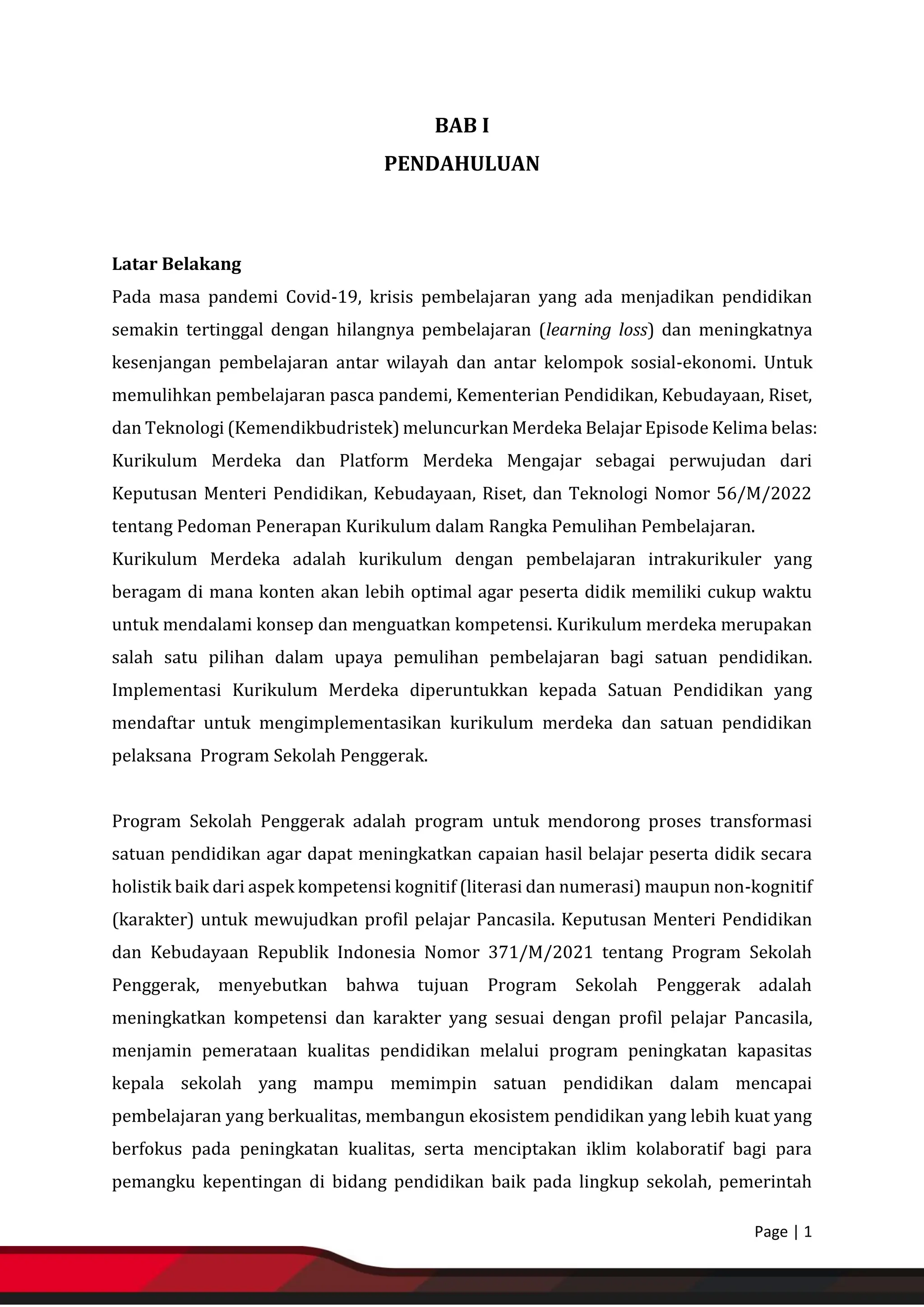 Panduan IHT 2023 Satuan Pendidikan.pdf